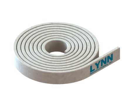 Lynn Manufacturing - Lynn Manufacturing 9505 Strip - Superwool Plus ...